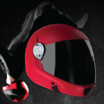 Skydiving Helmet – Skydiving Thailand