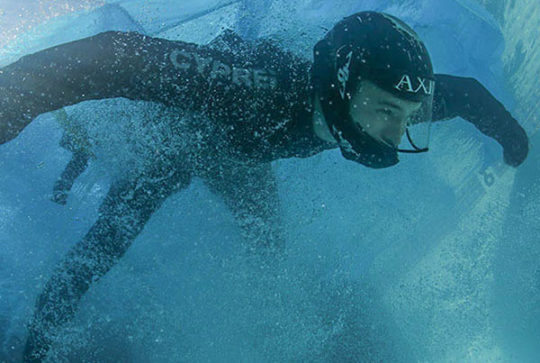 Skydiving Thailand – Skydive in Bangkok Pattaya with ocean view